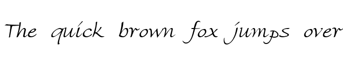 Floridian Script Std Regular : Download For Free, View Sample Text, Rating And More On Fontsgeek.Com