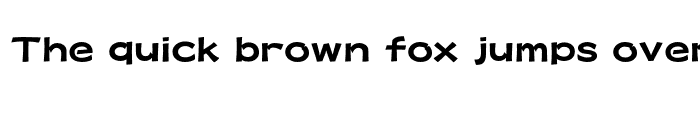 FOT-Greco Std DB : Download For Free, View Sample Text, Rating And More ...