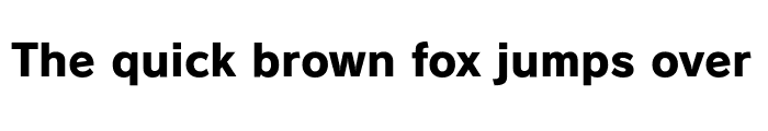 FOT-Rodin Pro Font : Download For Free, View Sample Text, Rating And ...