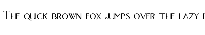 FoxTrot Regular : Download For Free, View Sample Text, Rating And More ...
