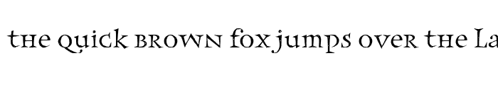 tour de france Font : Download For Free, View Sample Text, Rating And ...
