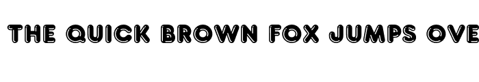 Frankfurter Highlight Std Regular : Download For Free, View Sample Text ...