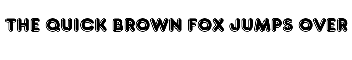 Frankfurter Highlight Std Regular : Download For Free, View Sample Text ...