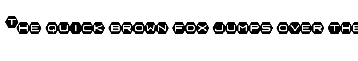 Hex Font : Download For Free, View Sample Text, Rating And More On ...