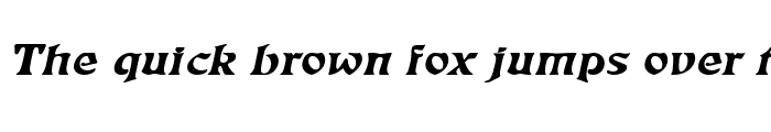 Free 3 of 9 Extended Font : Download For Free, View Sample Text, Rating ...