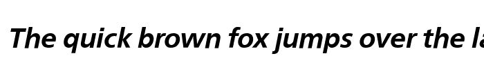 FreesiaUPC Font : Download For Free, View Sample Text, Rating And More ...