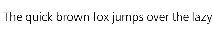 FreesiaUPC Font : Download For Free, View Sample Text, Rating And More ...