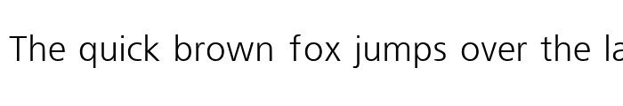 FreesiaUPC Font : Download For Free, View Sample Text, Rating And More ...