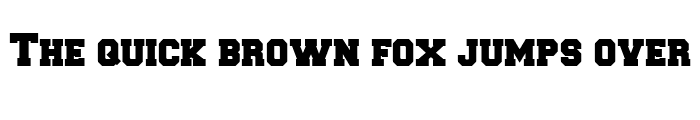 Freshman Font : Download For Free, View Sample Text, Rating And More On ...