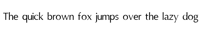 Gabriel Weiss' Friends Font Regular : Download For Free, View Sample ...