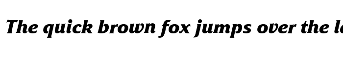 Friz Quadrata Font : Download For Free, View Sample Text, Rating And ...