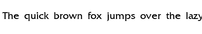 Friz Quadrata Font : Download For Free, View Sample Text, Rating And ...