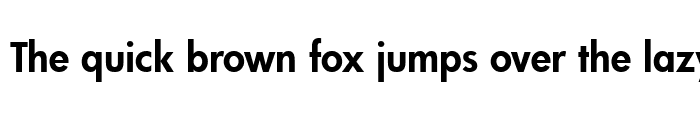 Futura Font : Download For Free, View Sample Text, Rating And More On ...