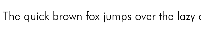 Futura Light Font : Download For Free, View Sample Text, Rating And ... Futura Light Font : Download For Free, View Sample Text, Rating And ...