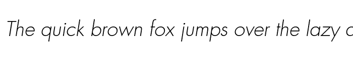 Futura Font : Download For Free, View Sample Text, Rating And More On ...