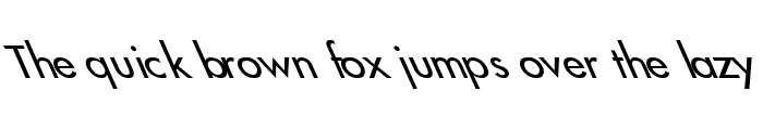 Futura-Normal Regular : Download For Free, View Sample Text, Rating And ...