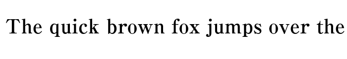 A-OTF Ryumin Pro Font : Download For Free, View Sample Text, Rating And ...