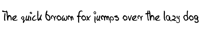 Galileo Font Regular : Download For Free, View Sample Text, Rating And ...