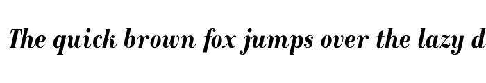 Galileo Font Regular : Download For Free, View Sample Text, Rating And ...