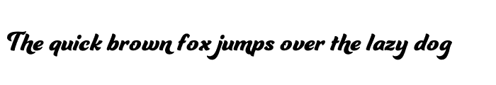 Ganache Regular : Download For Free, View Sample Text, Rating And More ...