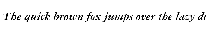 Garamond 3 Font : Download For Free, View Sample Text, Rating And More ...