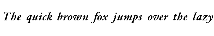 Garamond 3 URW Regular : Download For Free, View Sample Text, Rating ...