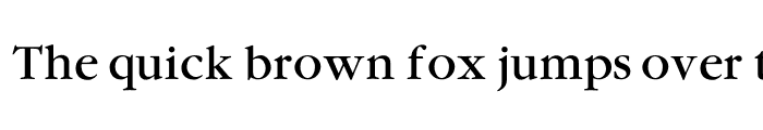 Garamond Book Regular : Download For Free, View Sample Text, Rating And ...