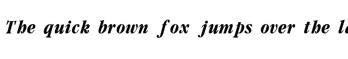 Garamond 3 Font : Download For Free, View Sample Text, Rating And More ...