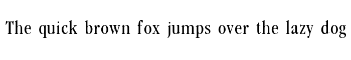 Garamond 3 Font : Download For Free, View Sample Text, Rating And More ...