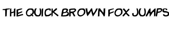 Garfield By ISIS Font : Download For Free, View Sample Text, Rating And ...
