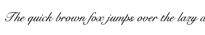 GE Cygnus Script Italic : Download For Free, View Sample Text, Rating And More On Fontsgeek.Com