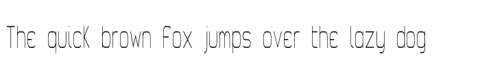 bahnschrift light condensed : Download For Free, View Sample Text ...