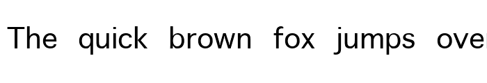 Geneva Font : Download For Free, View Sample Text, Rating And More On ...