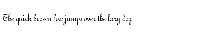 AdageScriptJF Font : Download For Free, View Sample Text, Rating And ...