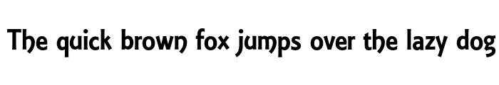 MLB Giants Font : Download For Free, View Sample Text, Rating And More ...