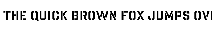 MLB Giants Font : Download For Free, View Sample Text, Rating And More ...