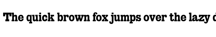 Giza Font : Download For Free, View Sample Text, Rating And More On ...