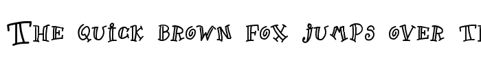 Gumball Font : Download For Free, View Sample Text, Rating And More On ...