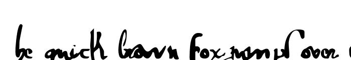 GulimChe Regular : Download For Free, View Sample Text, Rating And More ...