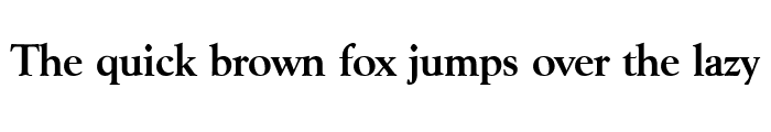 Goudy-Serial-Heavy Font : Download For Free, View Sample Text, Rating ...