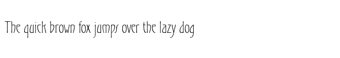 1st Grade Font : Download For Free, View Sample Text, Rating And More ...