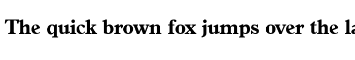 Granola Font : Download For Free, View Sample Text, Rating And More On ...