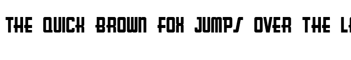 Great Lakes NF Font : Download For Free, View Sample Text, Rating And ...