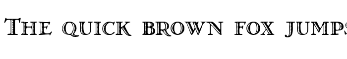 GrecoDeco Solid Regular : Download For Free, View Sample Text, Rating ...