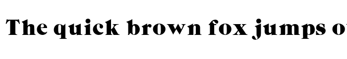 ITC Grouch Font : Download For Free, View Sample Text, Rating And More ...