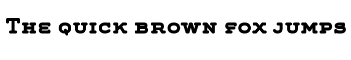 grenale slab : Download For Free, View Sample Text, Rating And More On ...