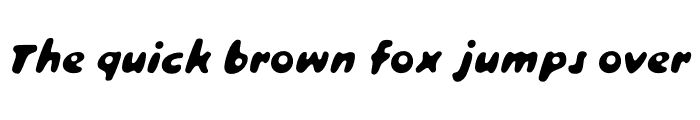 Gumball Font : Download For Free, View Sample Text, Rating And More On ...