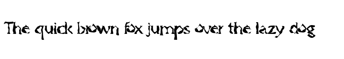 Gumball Font : Download For Free, View Sample Text, Rating And More On ...