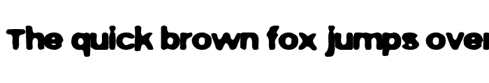 Gumball Font : Download For Free, View Sample Text, Rating And More On ...