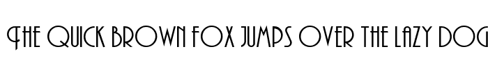 Ara Hamah 1982 Font : Download For Free, View Sample Text, Rating And ...